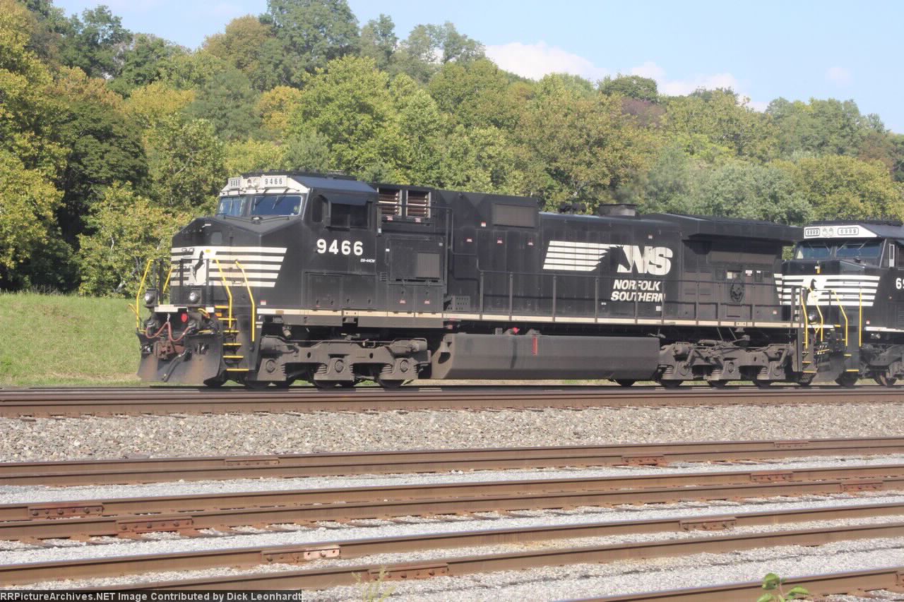 NS 9466